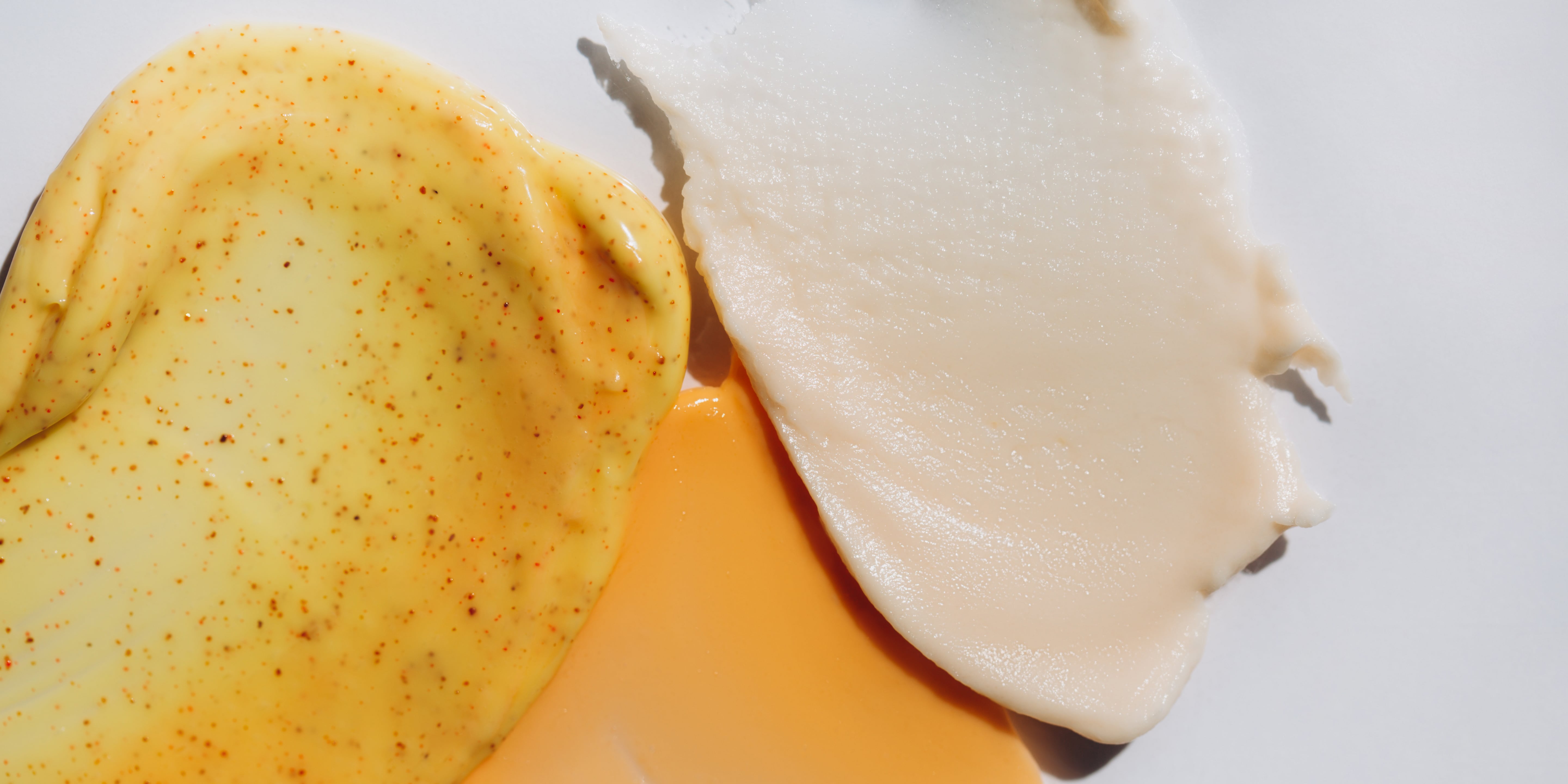 What Is Niacinamide? A Derm Explains the Skin-Care Benefits | PS Beauty
