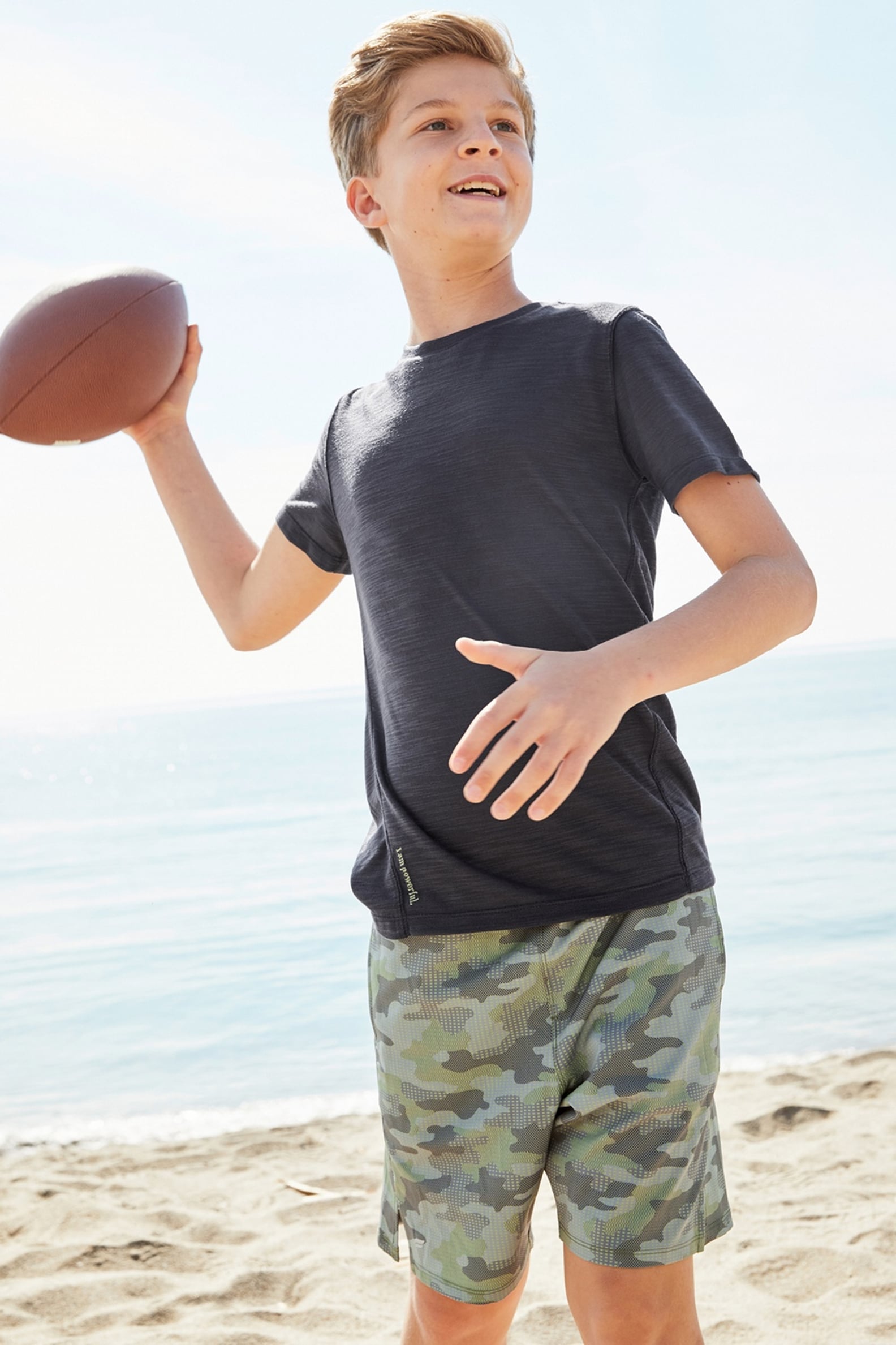 Fabletics Mommy and Me Collection | PS Fitness