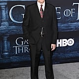 Where Are the Game of Thrones Characters From in Real Life? | POPSUGAR ...