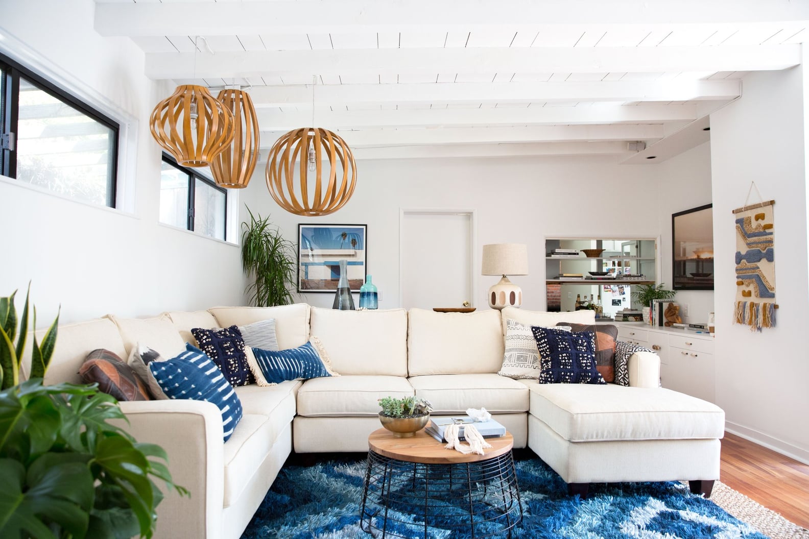 The Best Places to Shop For Home Decor | PS Home