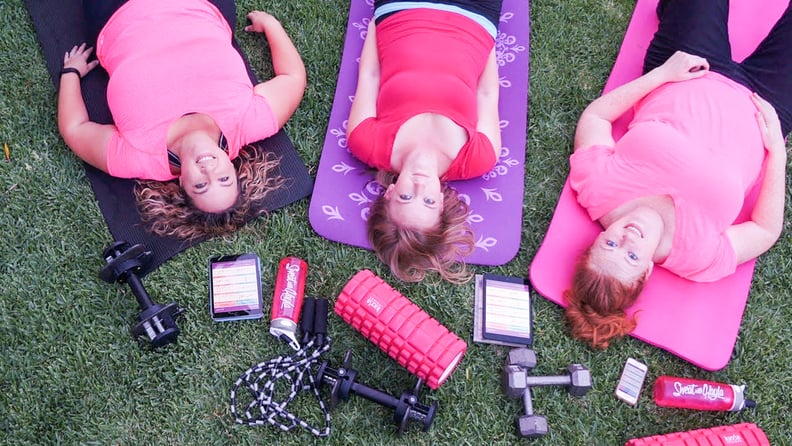 BBG Weight-Loss Transformation: Whitnee | PS Fitness