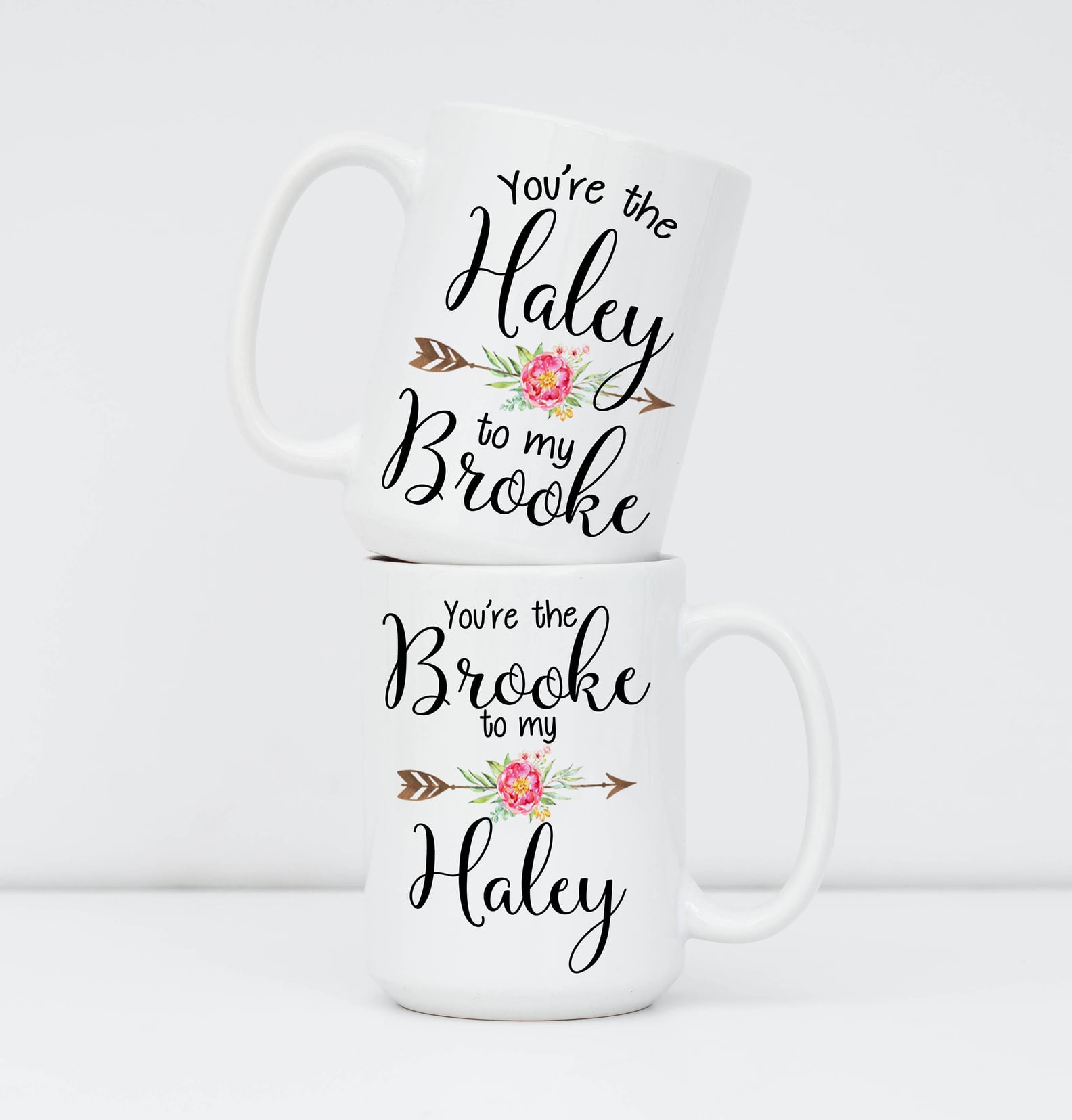 Gifts For One Tree Hill Fans | PS Entertainment
