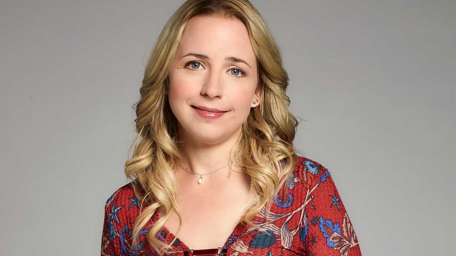 How Old Is the Cast of Roseanne? | PS Entertainment