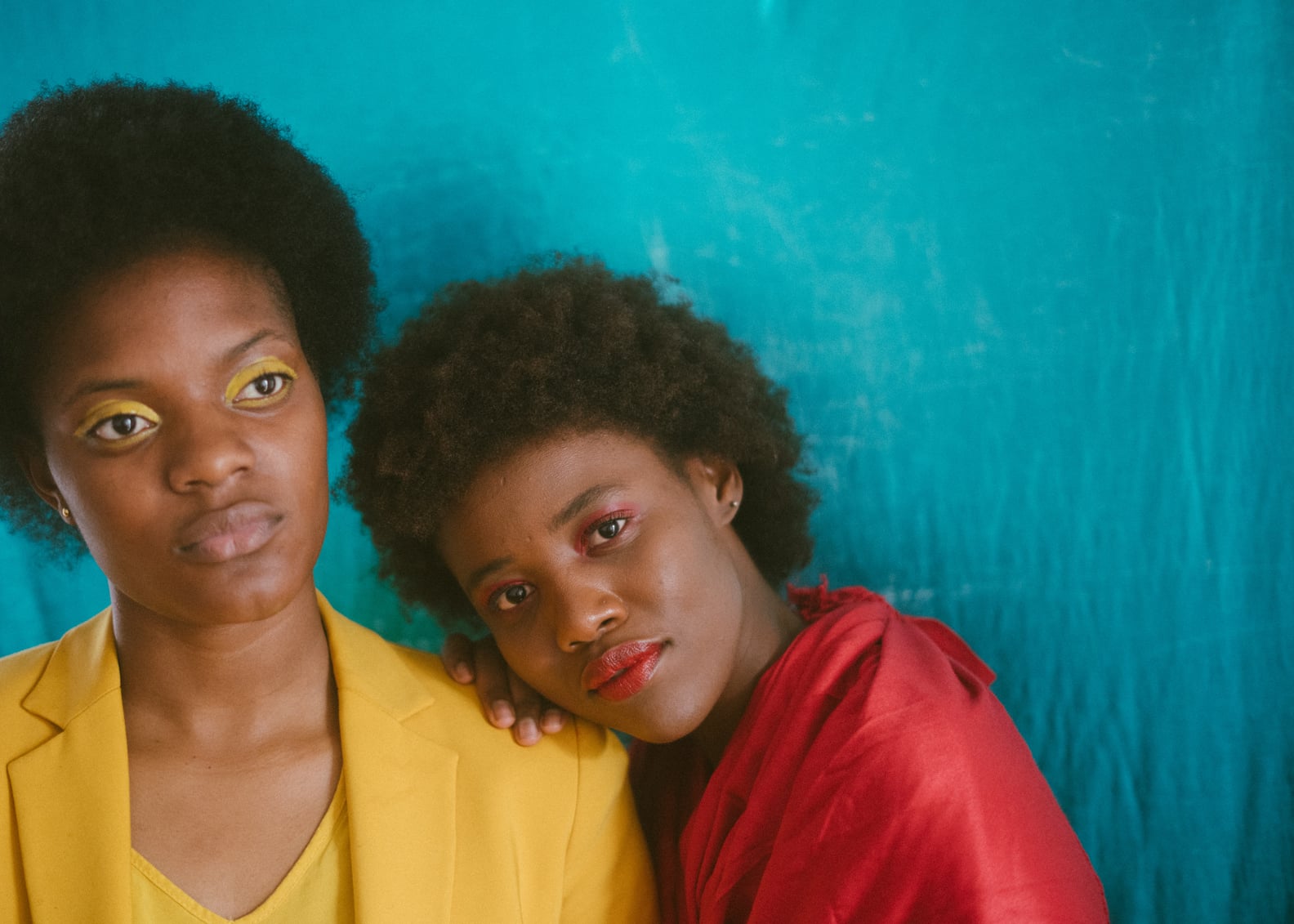 What Black Motherhood Has to Teach Us on Mother’s Day | POPSUGAR Family