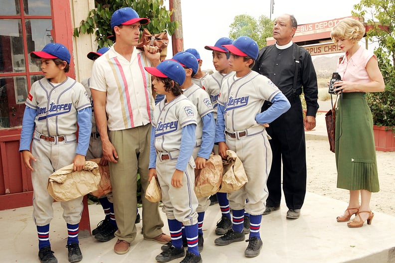 Free Family Movies For Kids Streaming on Tubi | POPSUGAR Family