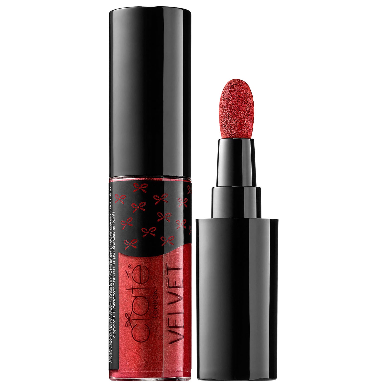 Lipstick Trends 2016 | PS Beauty