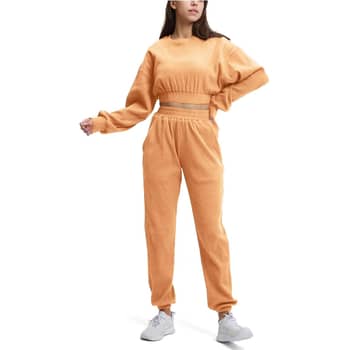 Cutest Sweat Sets From Amazon 2023 | POPSUGAR Fashion