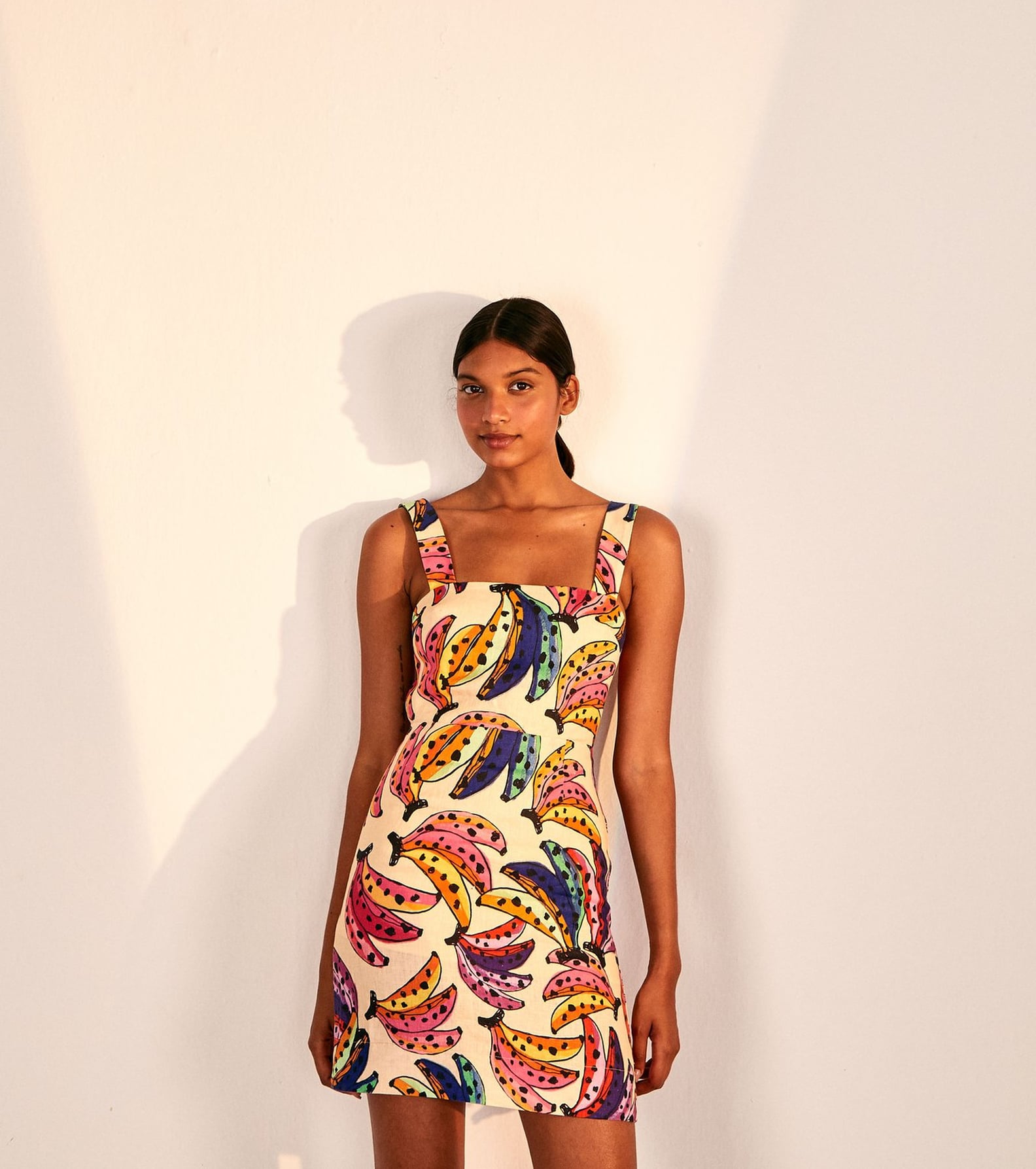 Best Summer Dresses From Farm Rio | PS Fashion