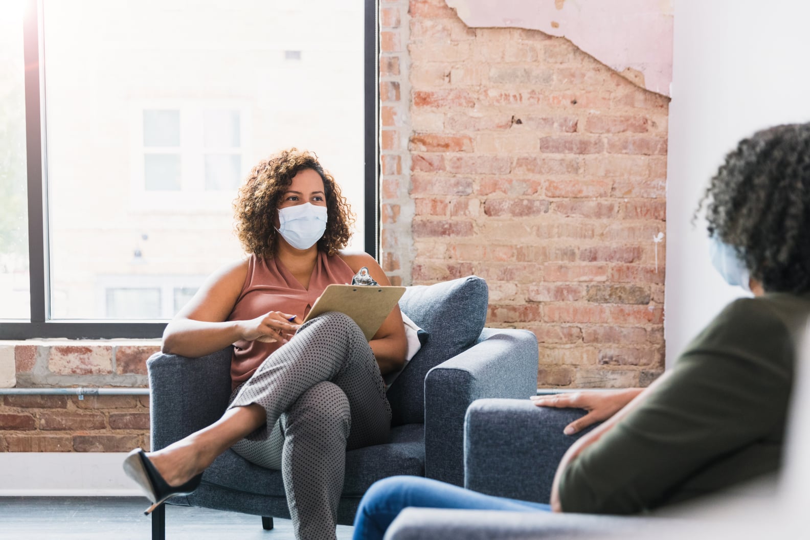 How to Help a Friend Who Has an Eating Disorder | PS Fitness