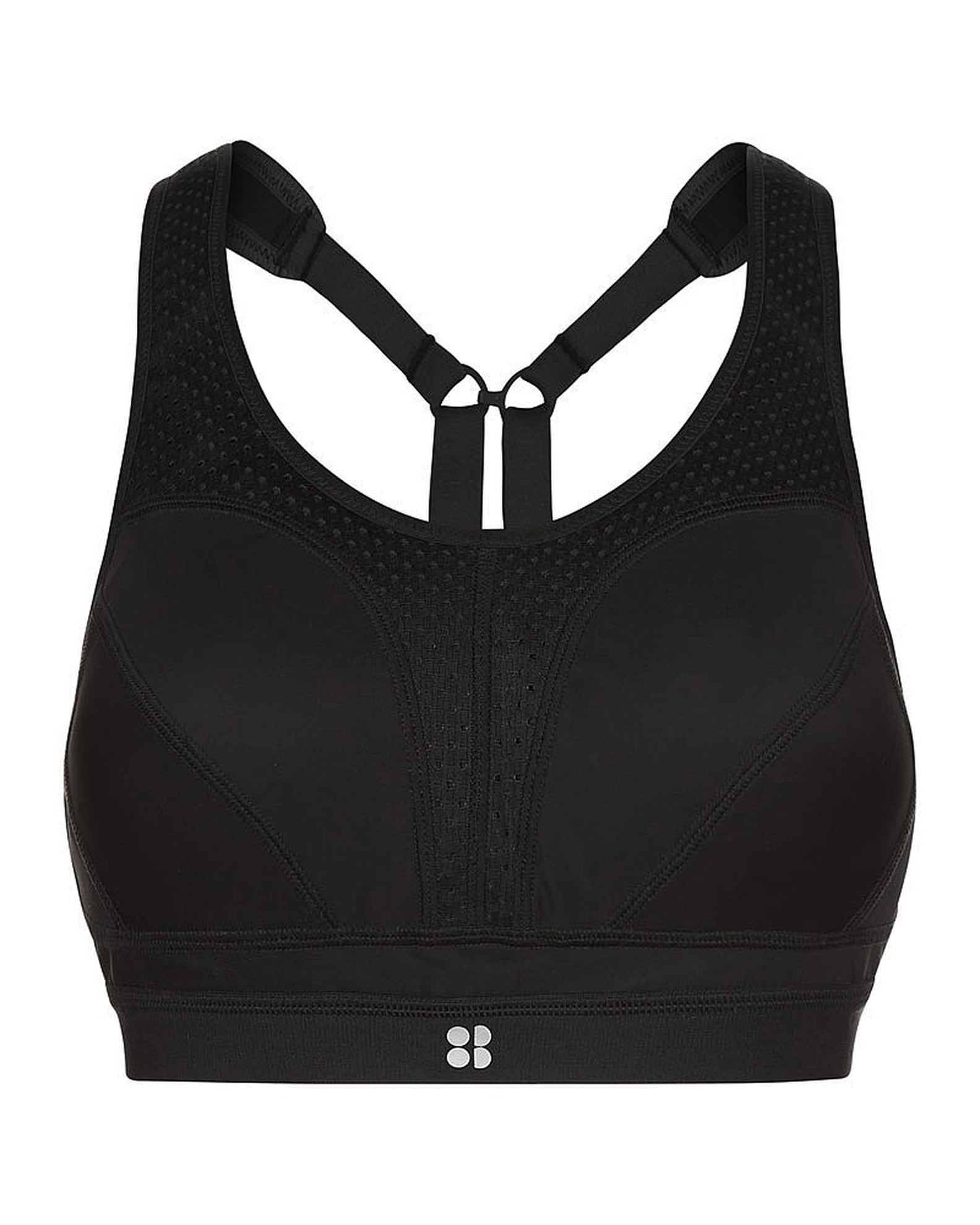 Best Sports Bras For Large Chests | PS Fitness