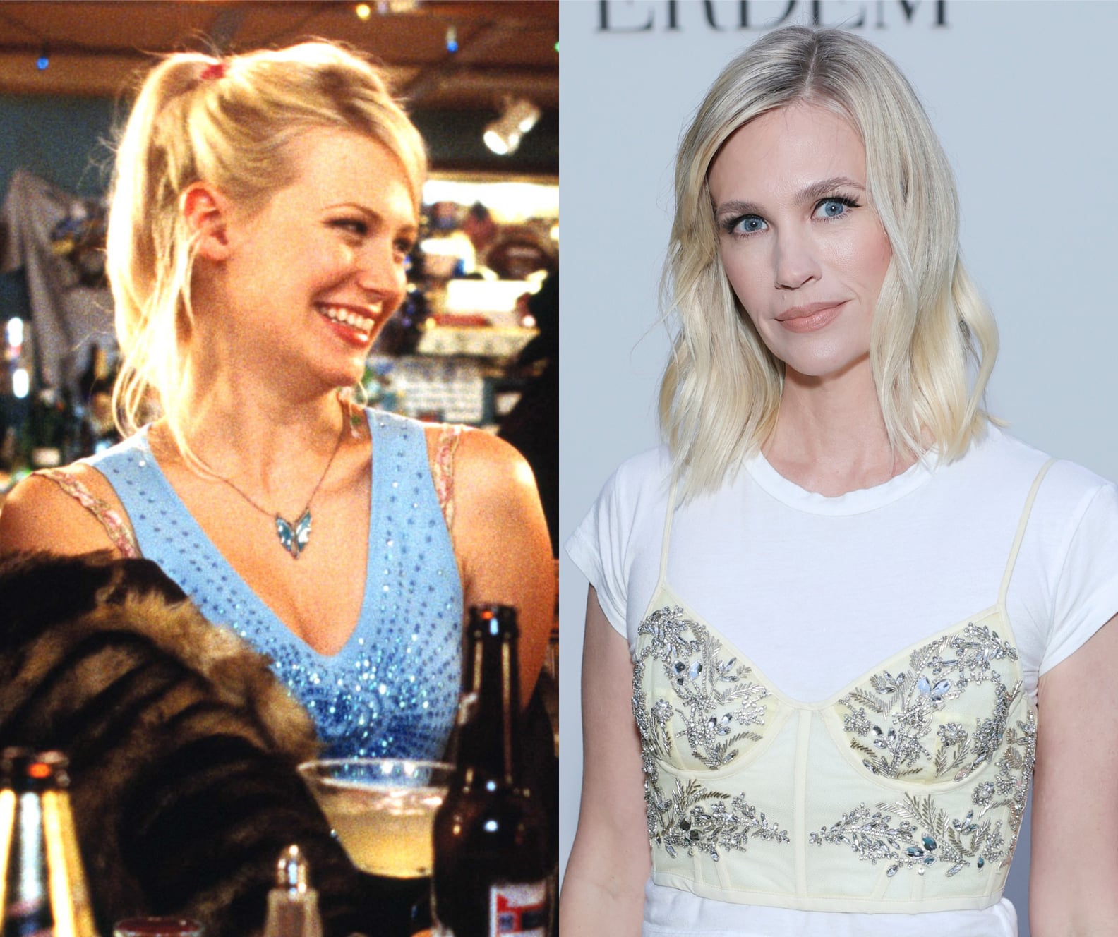 Love Actually Cast: Then and Now | PS Entertainment