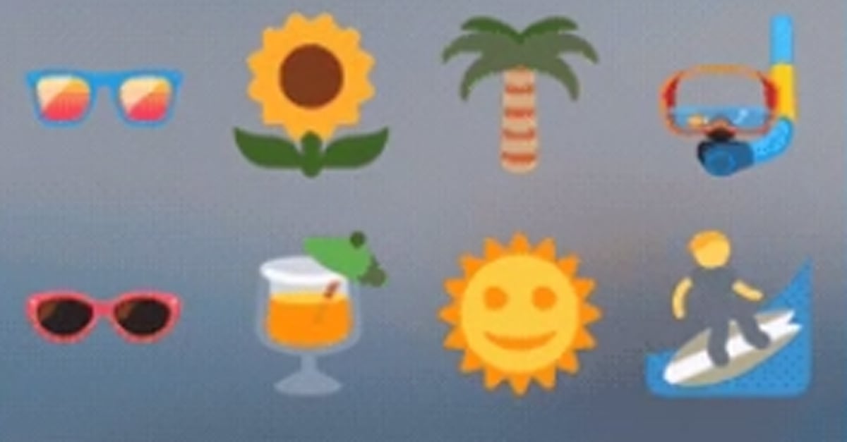 Twitter #Stickers | PS Tech