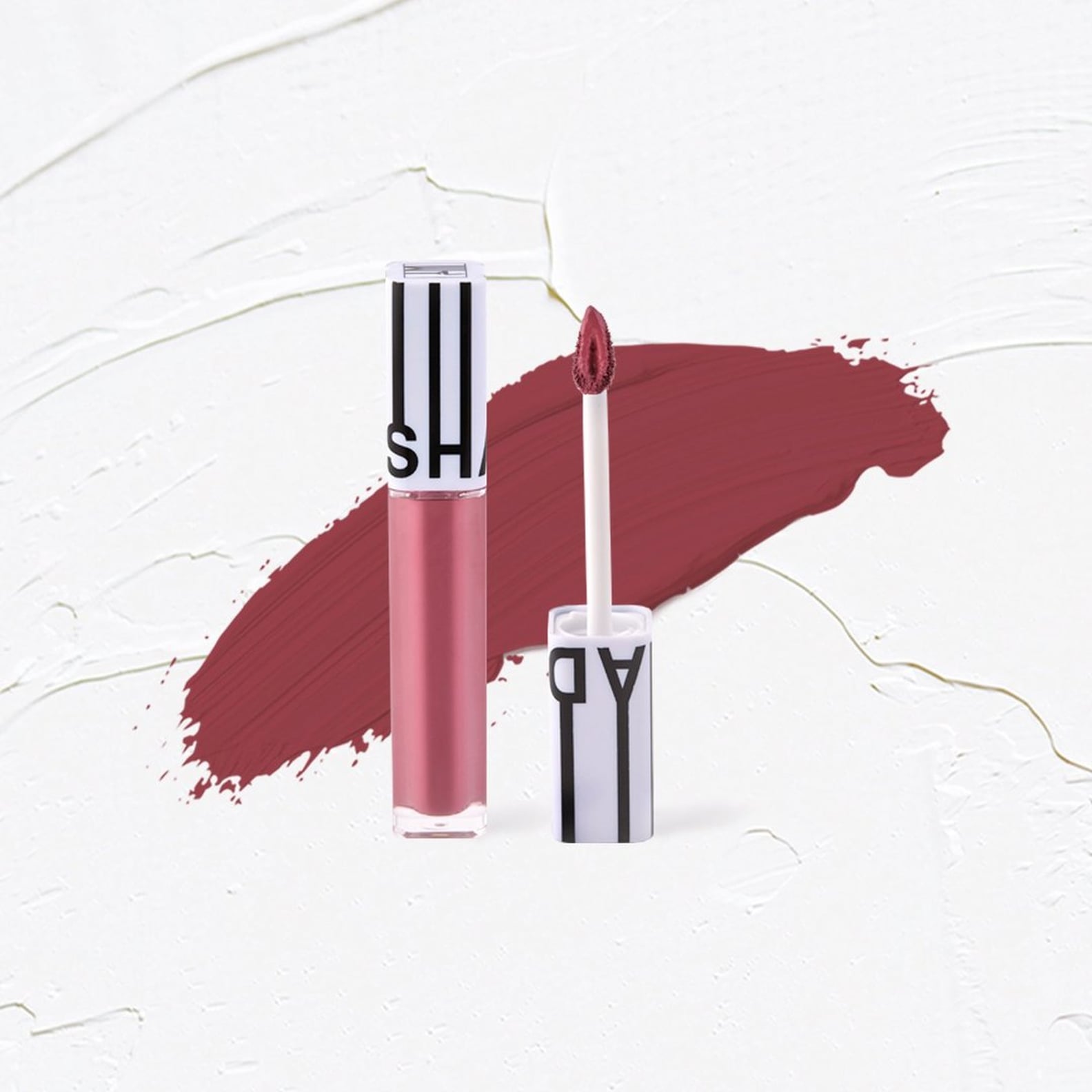 Best Spring Makeup Products, According to Editors | PS Beauty