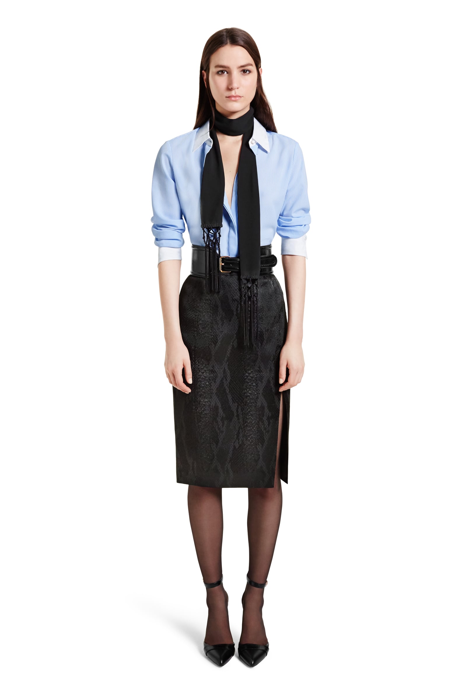 Altuzarra For Target Collaboration 2014 | PS Fashion