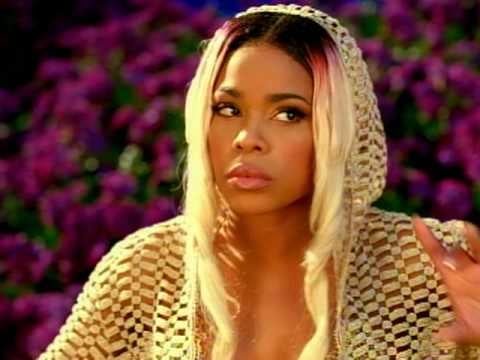 Sad Music Videos | POPSUGAR Entertainment