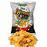 The Best CBD-Infused Snacks | POPSUGAR Food