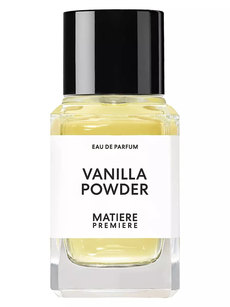 Best Vanilla Perfumes of 2024 | POPSUGAR Beauty UK