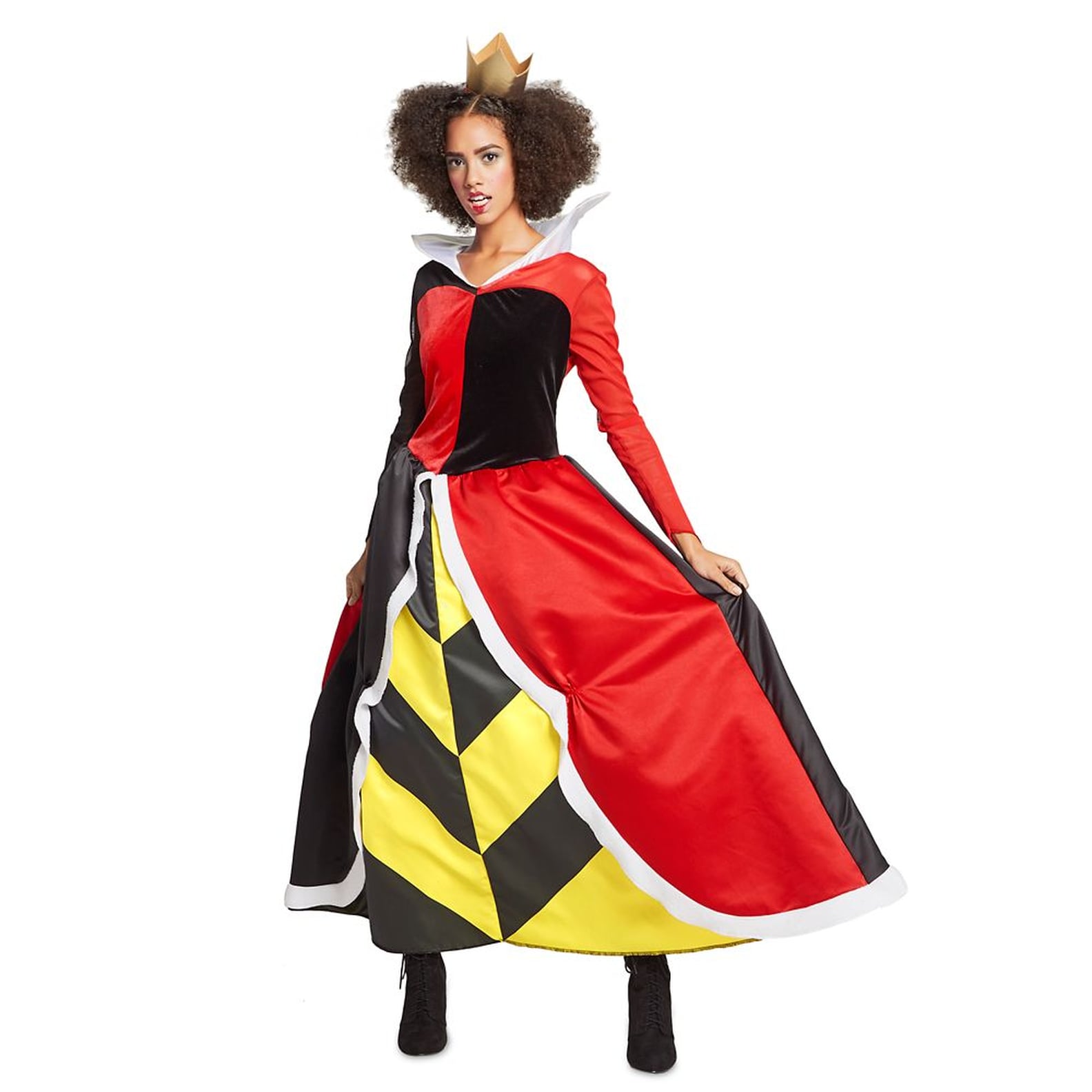 Best Disney Halloween Costumes For Adults | PS Smart Living