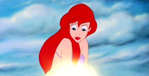 Facts About Disney S Ariel Ps Love