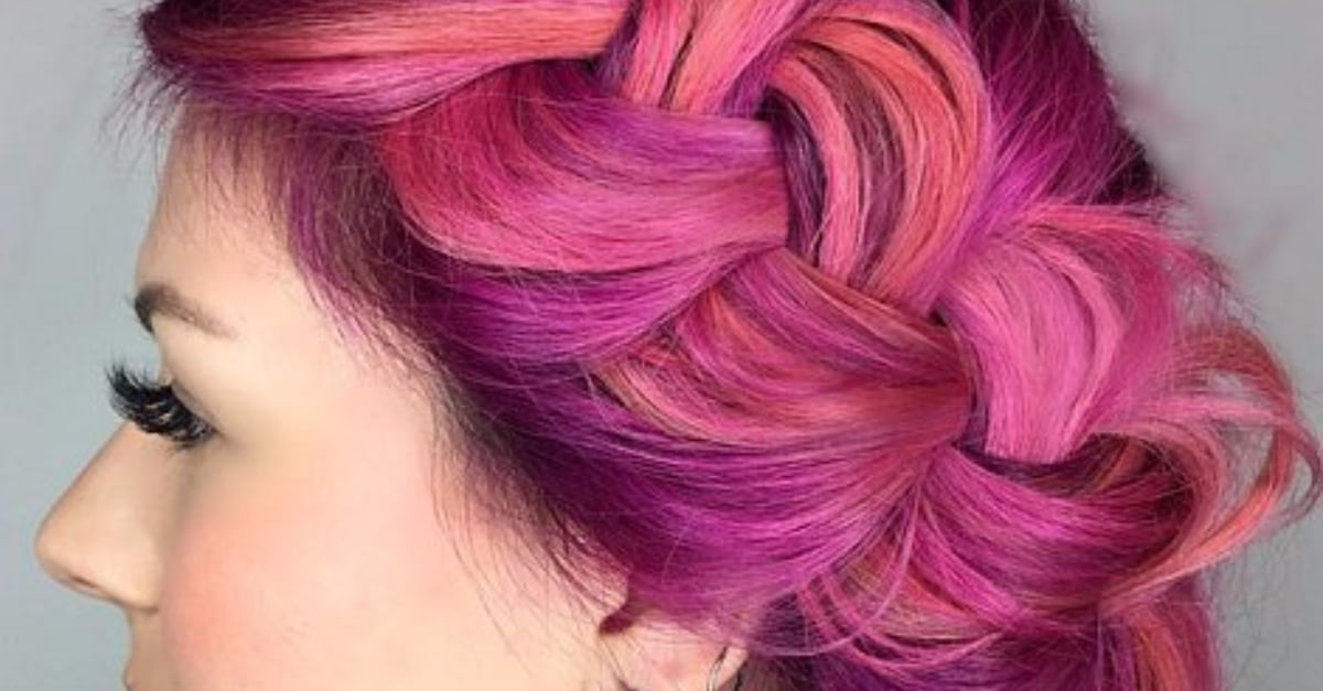 What Is Pancaking? | POPSUGAR Beauty