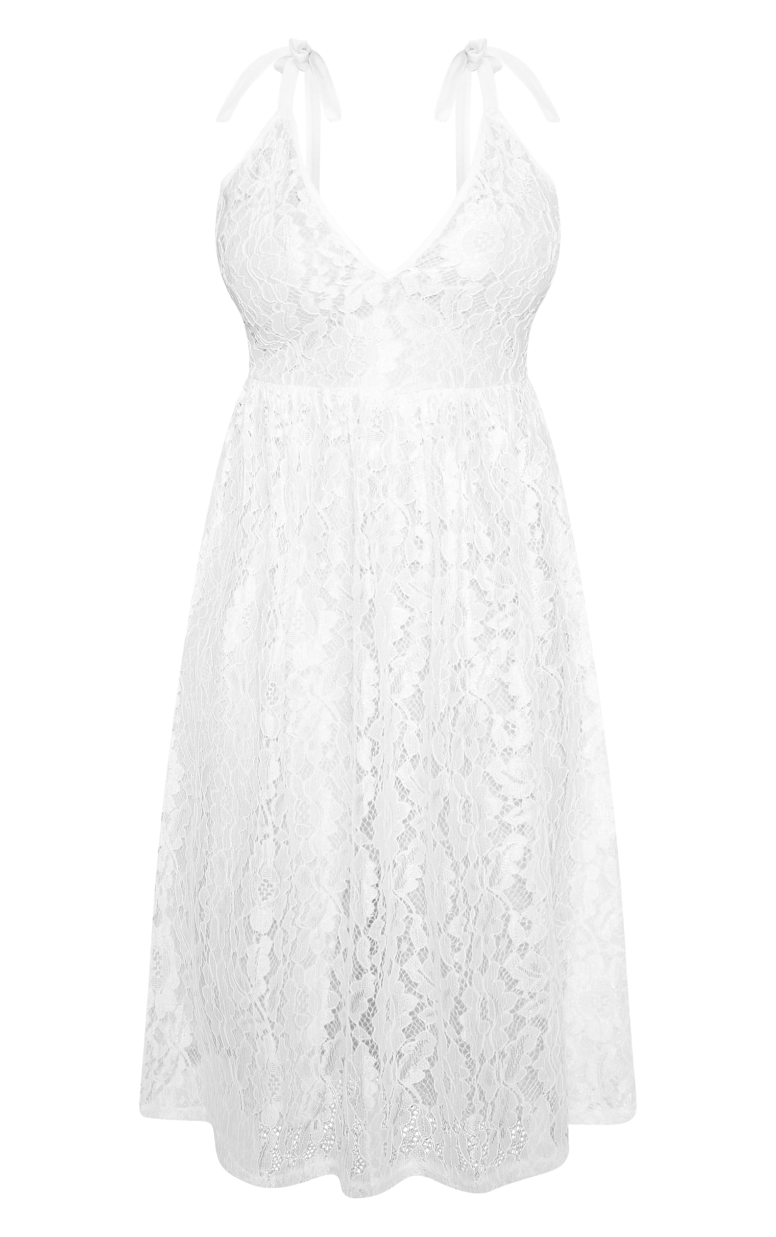 Ashley Graham Pretty Little Thing Collection | PS Fashion