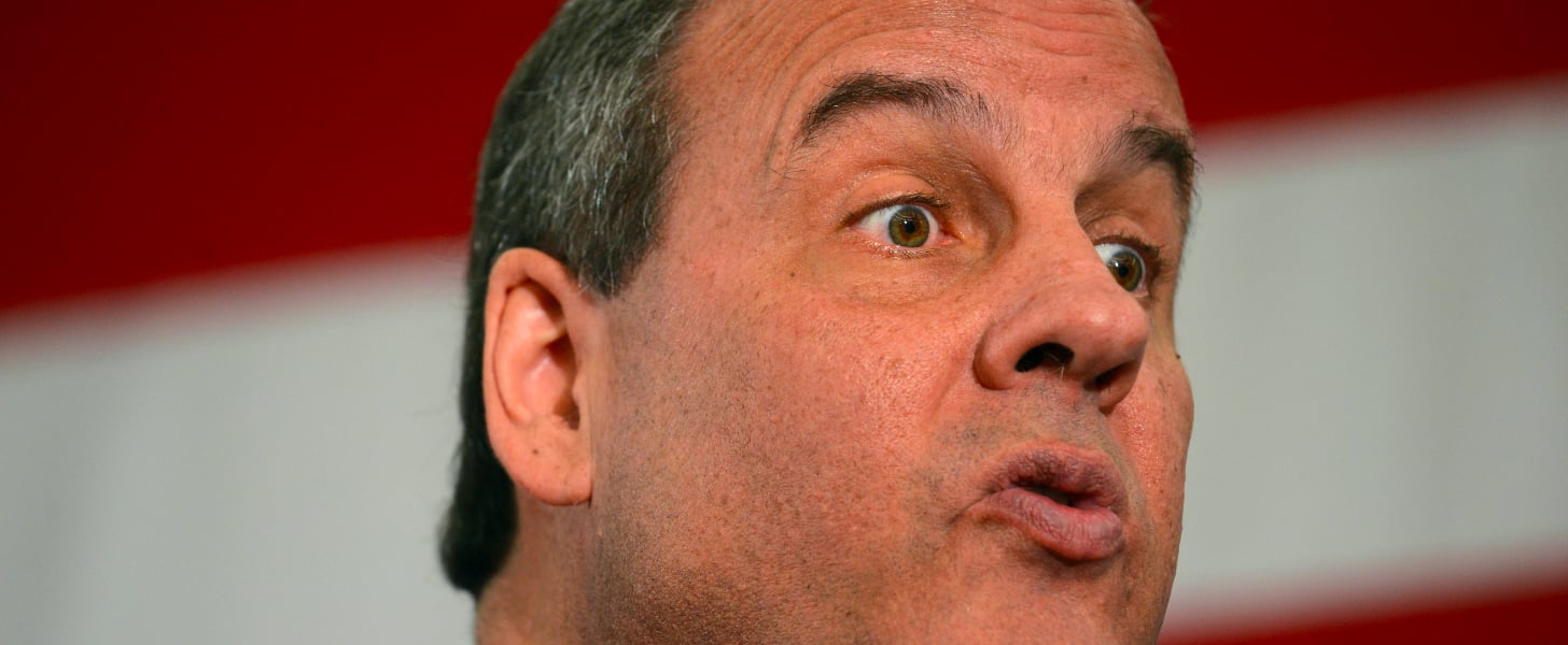 New Jersey to Get Rid of Common Core | POPSUGAR Family