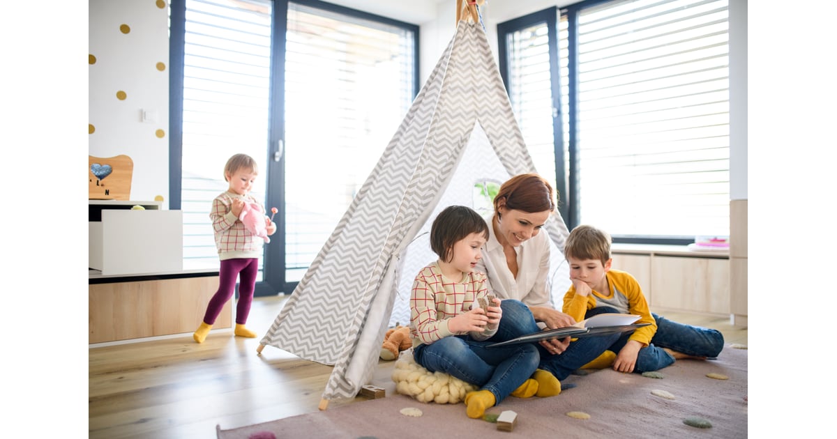 respond-to-a-text-what-your-child-should-know-by-the-end-of