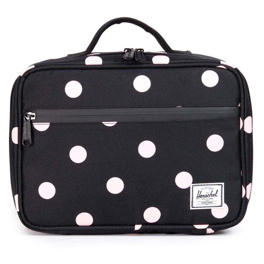 School Lunchboxes For Kids | POPSUGAR Family