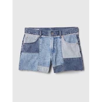 15 Best Denim Pieces From Gap | PS Fashion