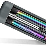 Compact Reusable Straws on Amazon | POPSUGAR Smart Living