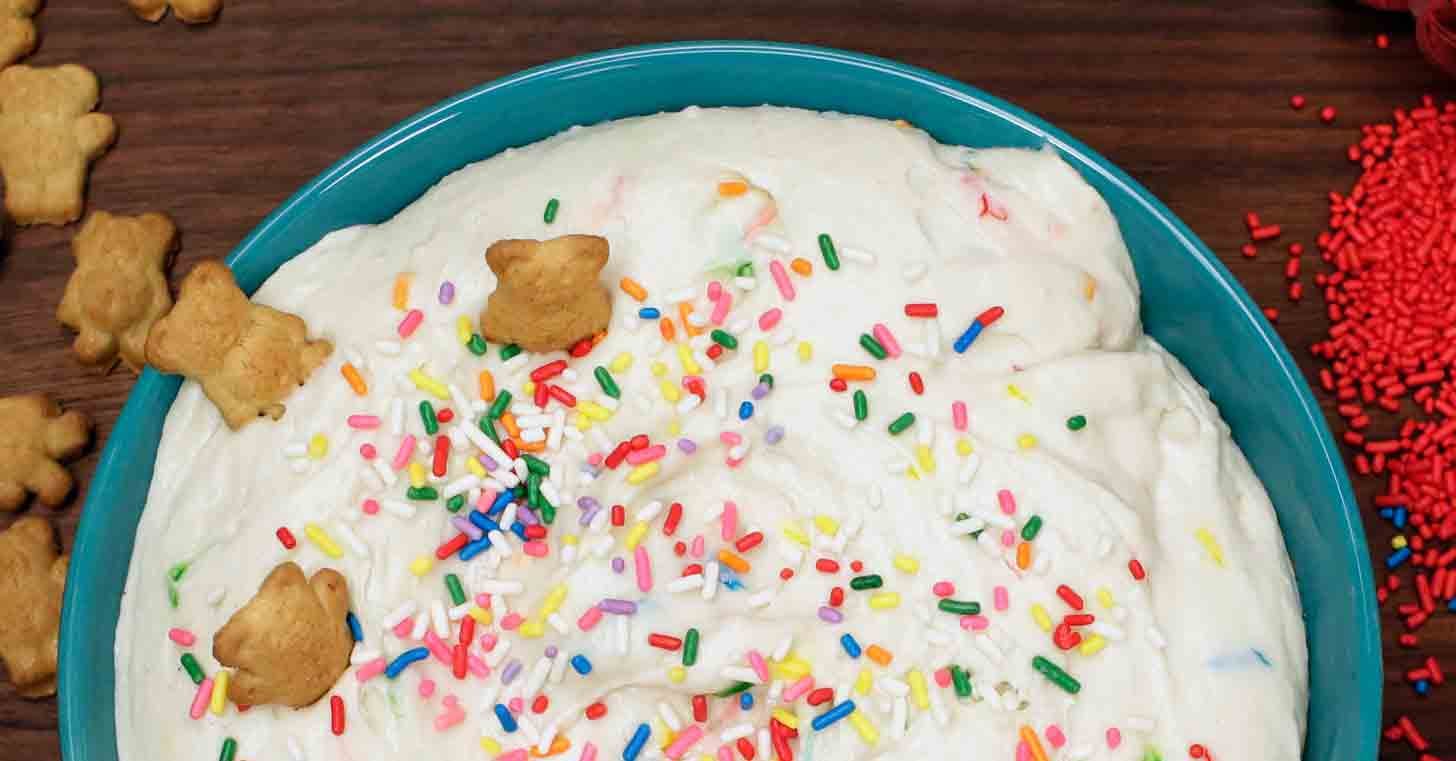 Most Pinned Recipes of 2015 | PS Food