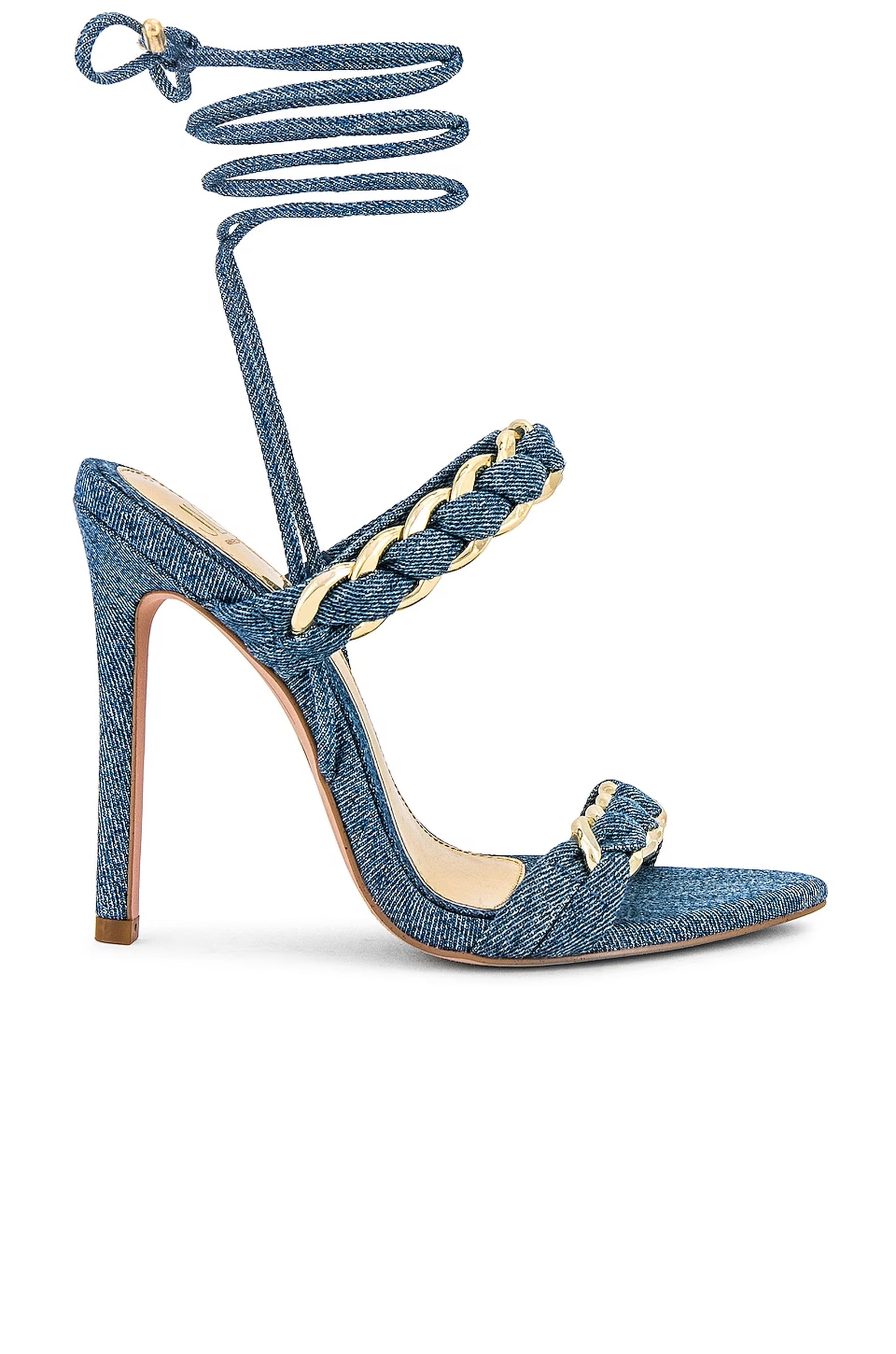 Jennifer Lopez's JLo Jennifer Lopez x Revolve Campaign Looks | PS Fashion