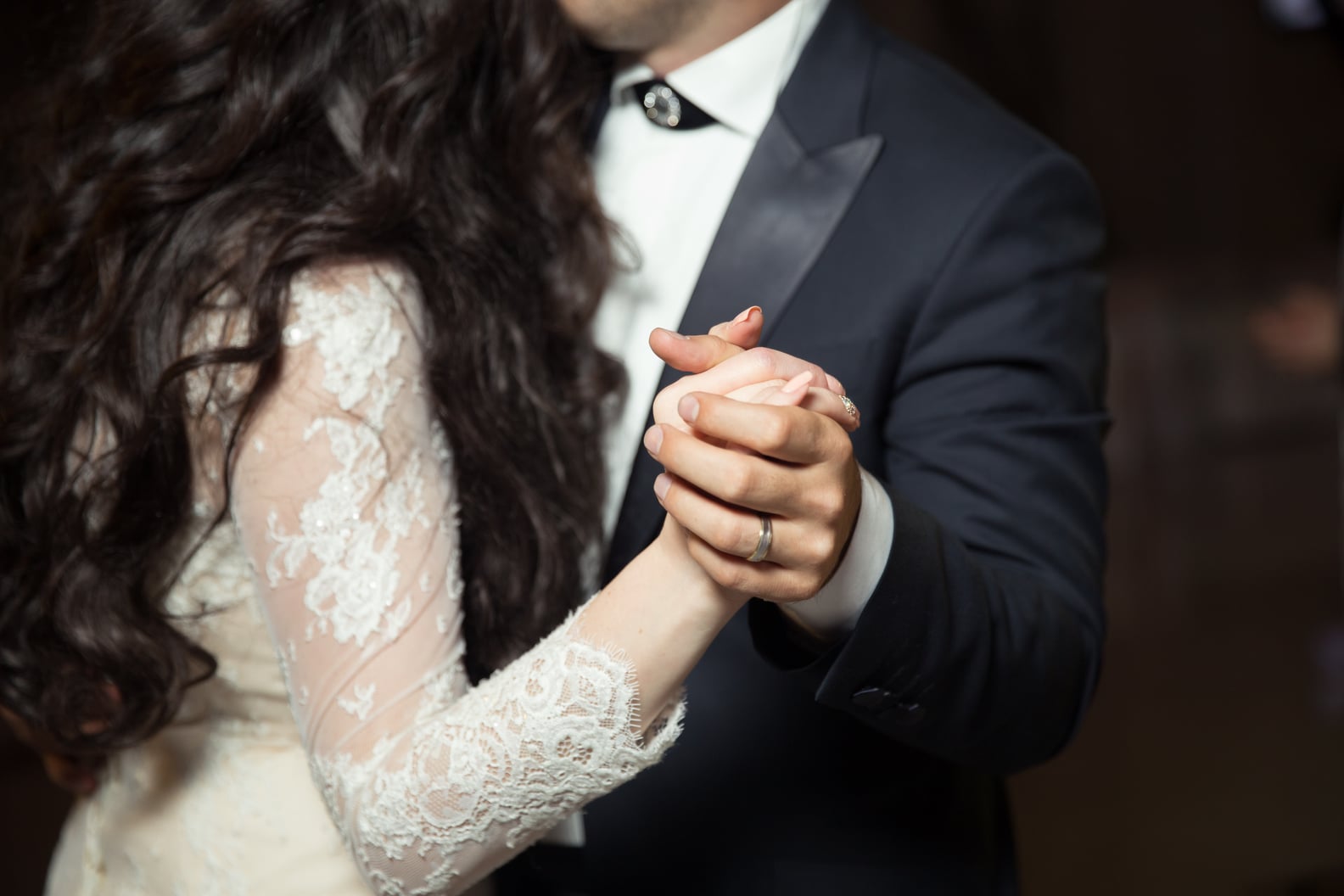 Secrets to a Long Marriage | PS Love