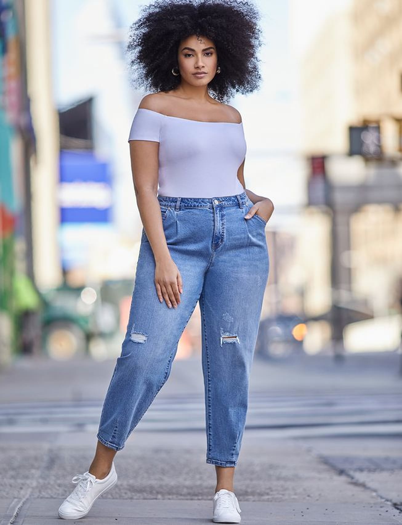 Best Spring Clothes For Women Under $50 | 2021 Guide | PS Fashion