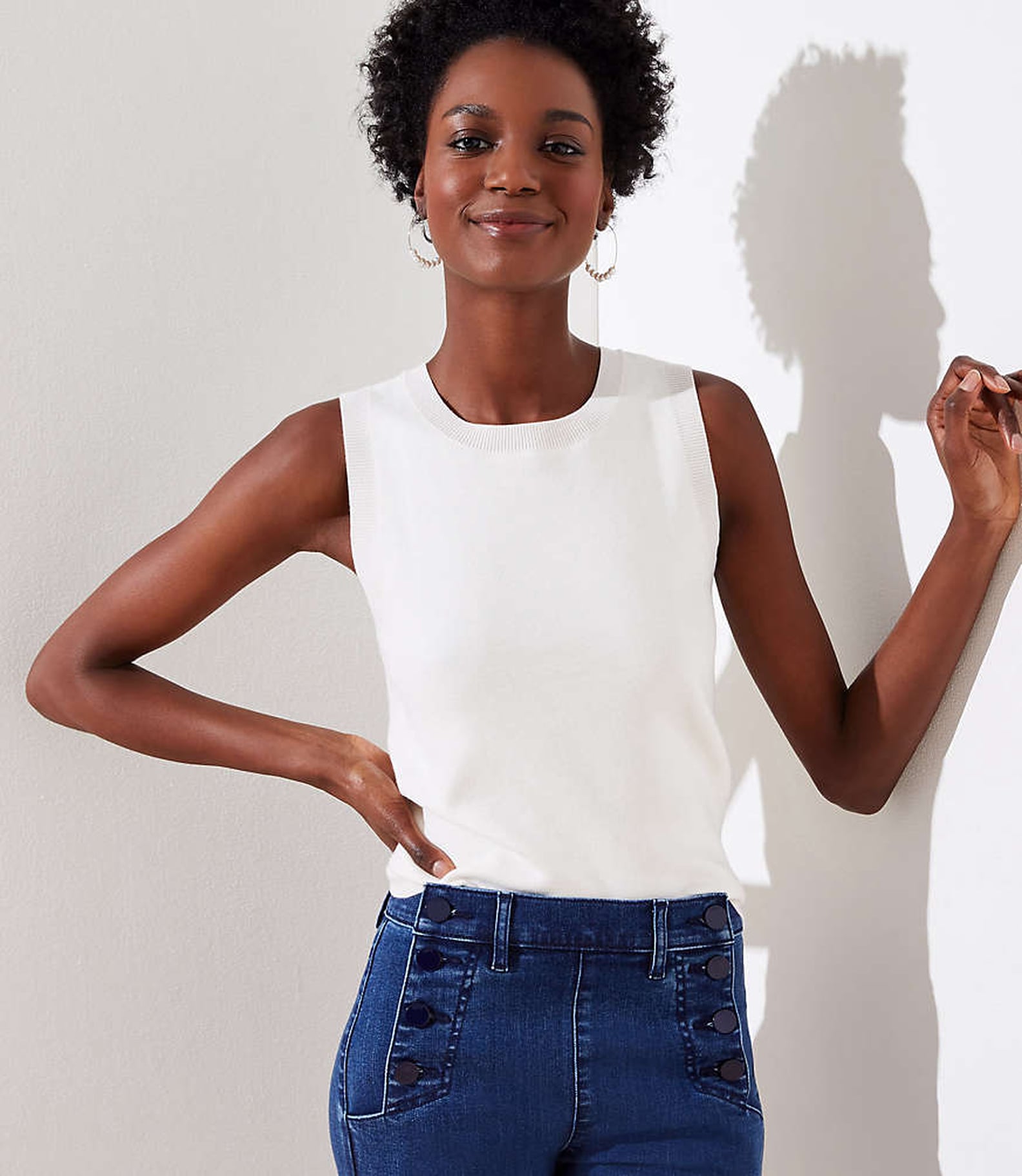 Best Work Clothes For Women Under $50 2020 | PS Fashion