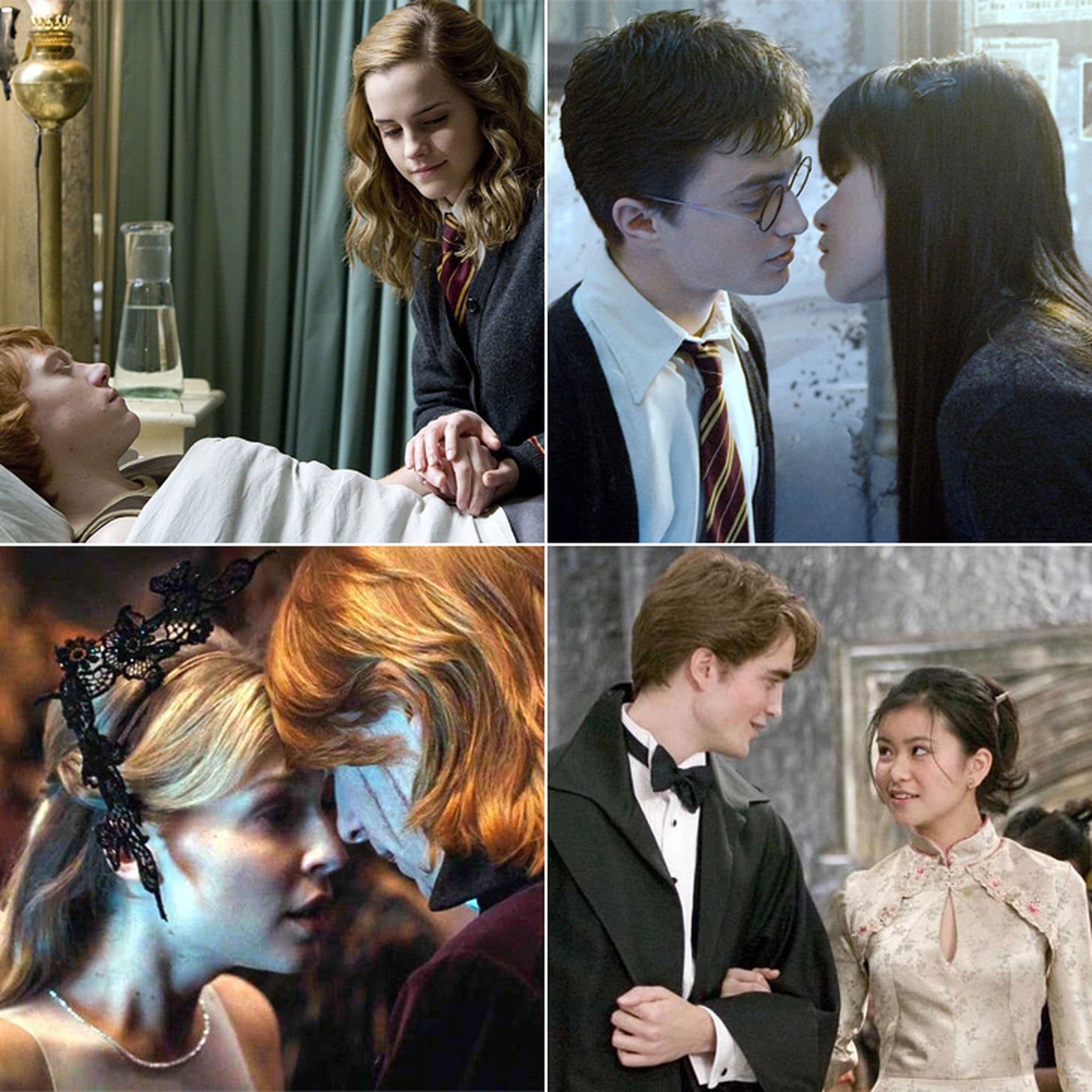 POPSUGAR Shout Out For Sept. 14, 2015 | POPSUGAR Celebrity