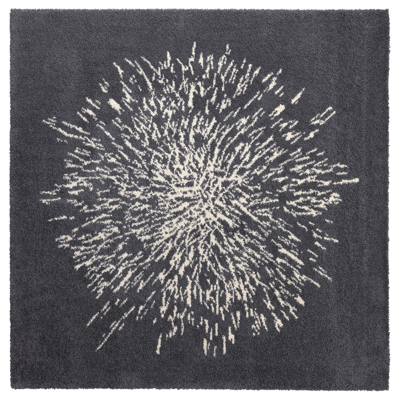 Cheap Ikea Area Rugs | PS Home