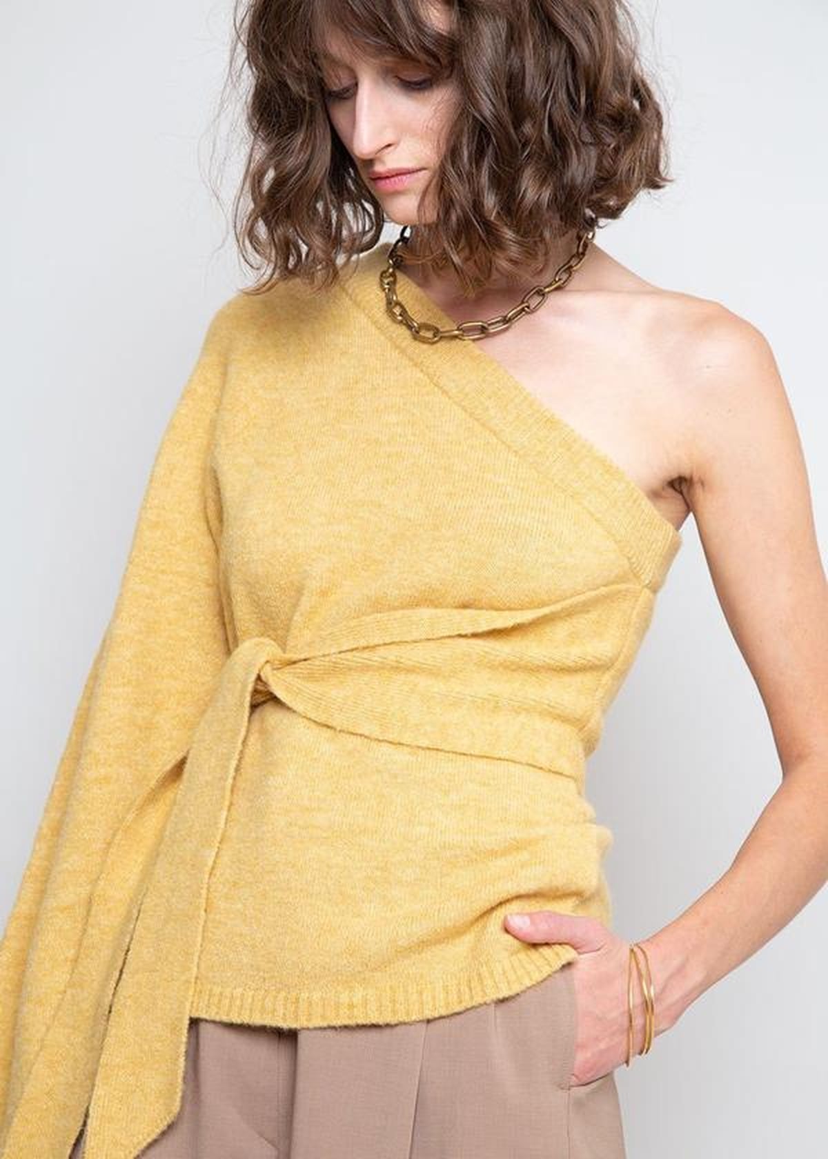 What Colors to Wear For Fall 2020 | PS Fashion