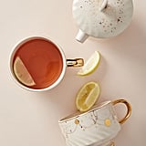 Celine For Two Tea Set From Anthropologie | POPSUGAR Home