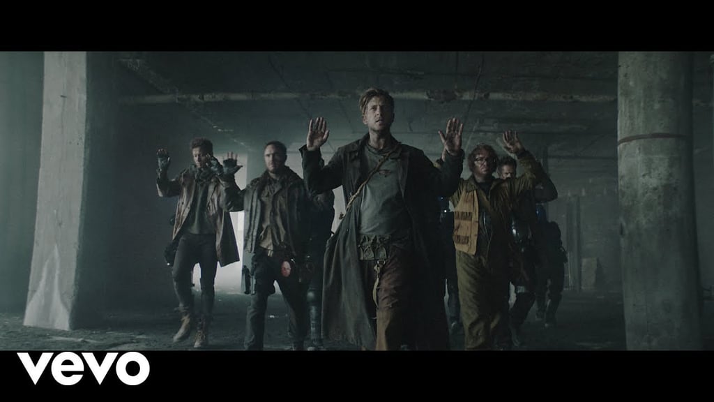 Best Dance Songs For Weddings 2018 | POPSUGAR Entertainment