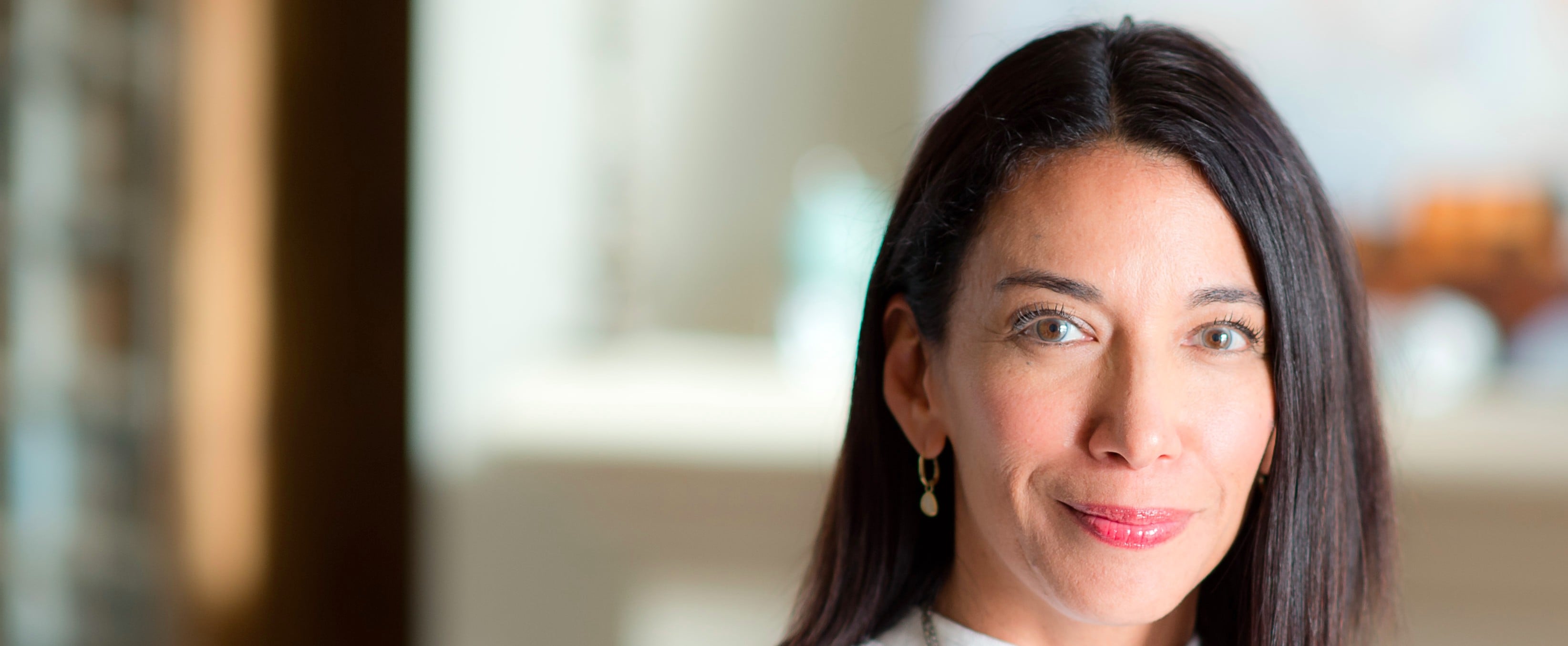 Victoria Starr's Historic Johnson & Johnson Settlement | PS News