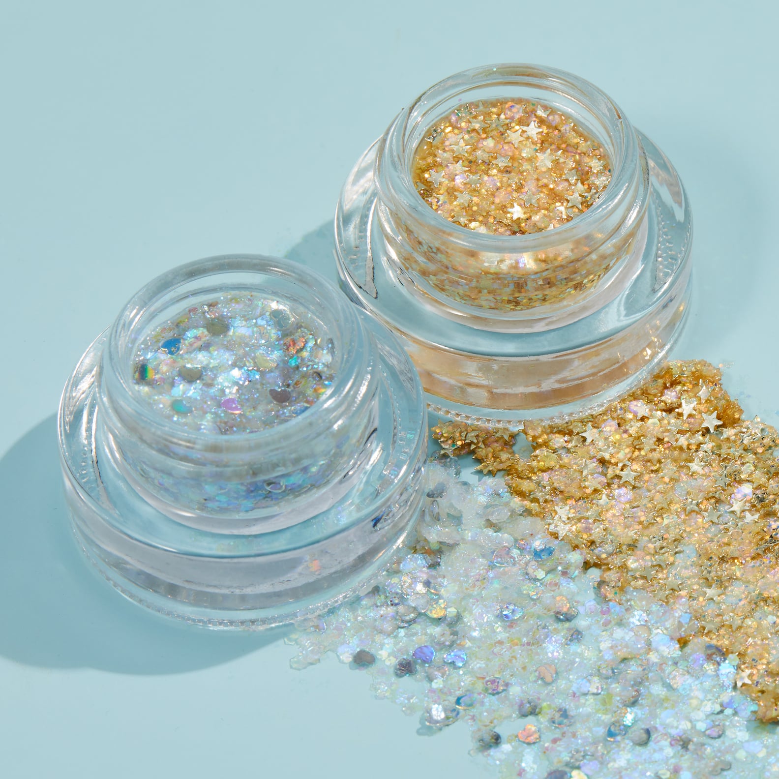 ColourPop For Target: Everything You Need to Know | PS Beauty