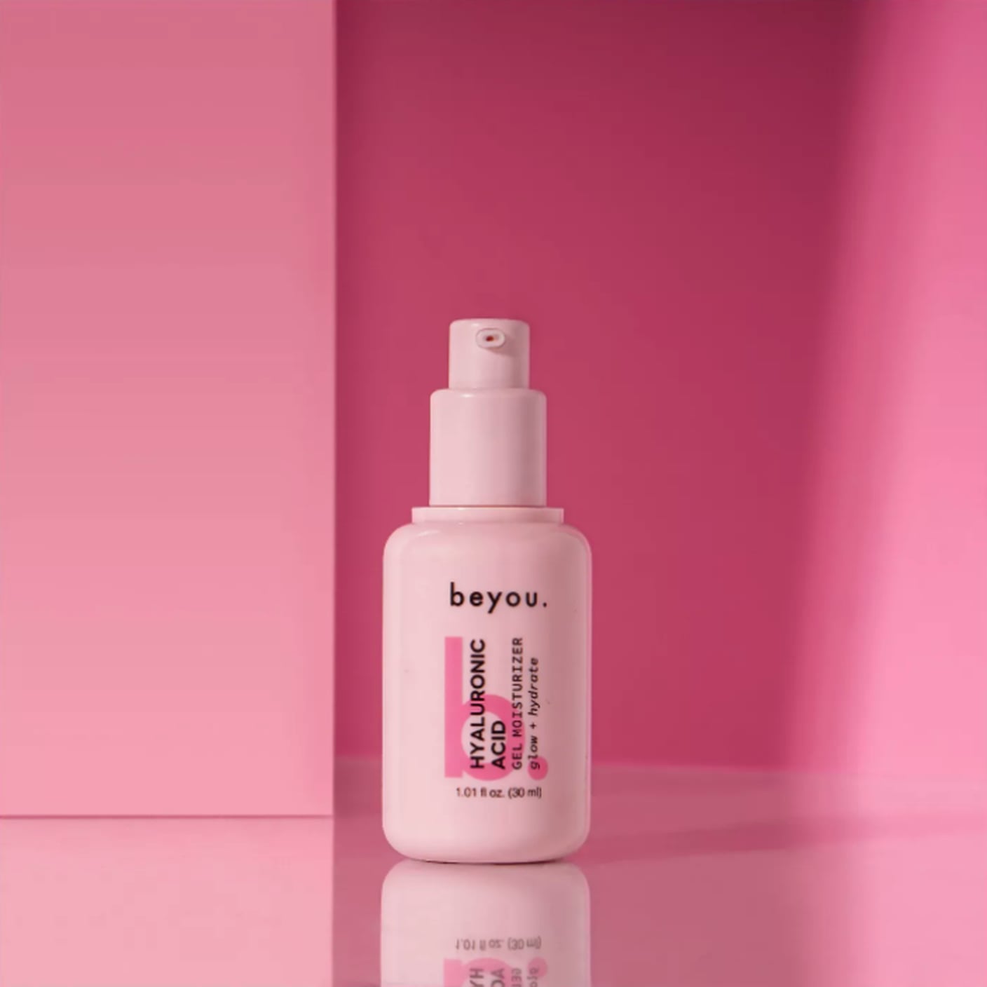 Best New Arrivals From Target | August 2021 | PS Smart Living