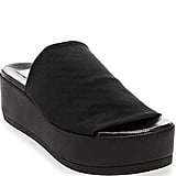 Steve Madden Sandals From the '90s | POPSUGAR Fashion