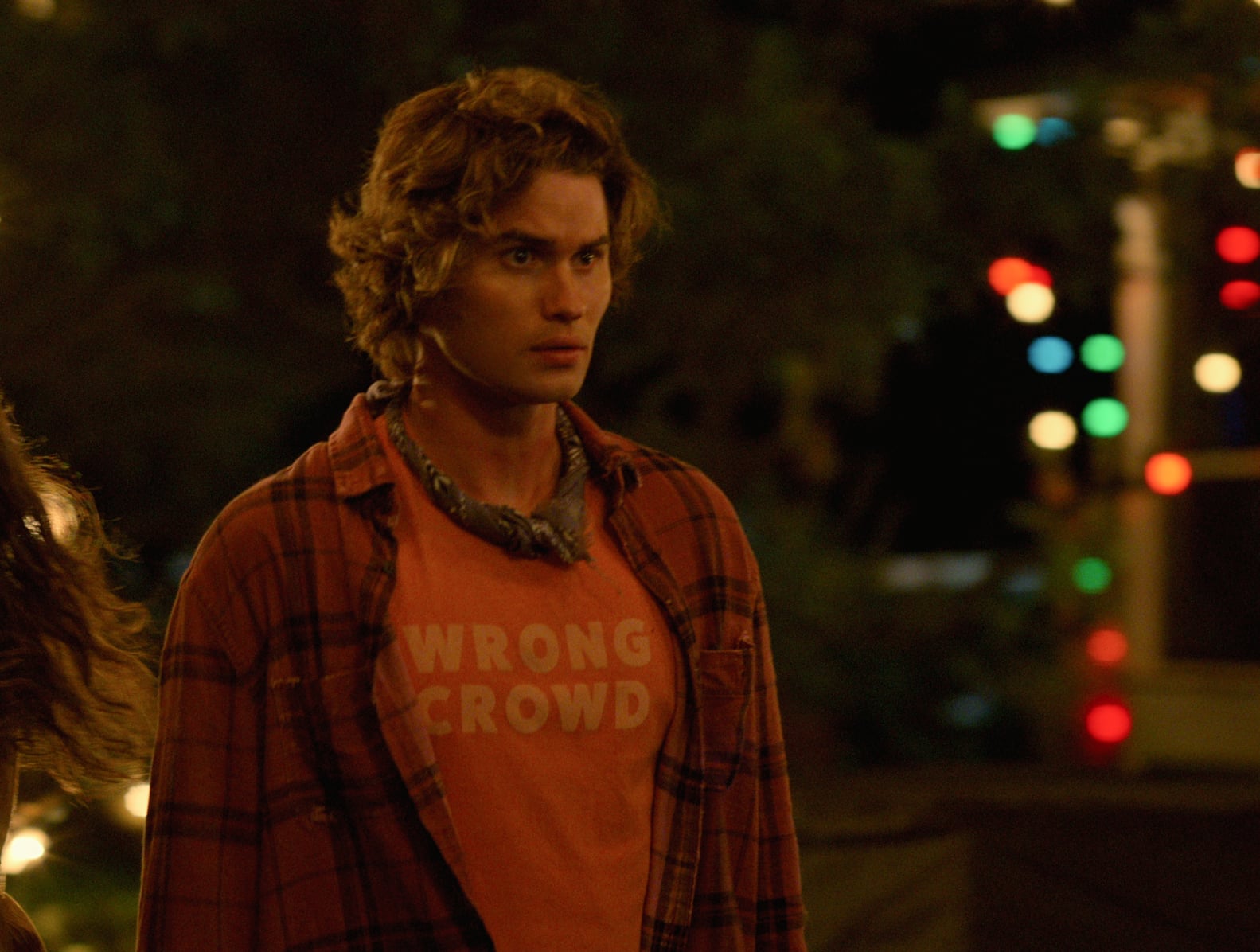 Outer Banks: 5 of the Wildest Moments From Season 2 | PS Entertainment