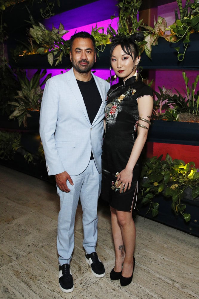 New NBC Shows Fall 2019 | PS Entertainment