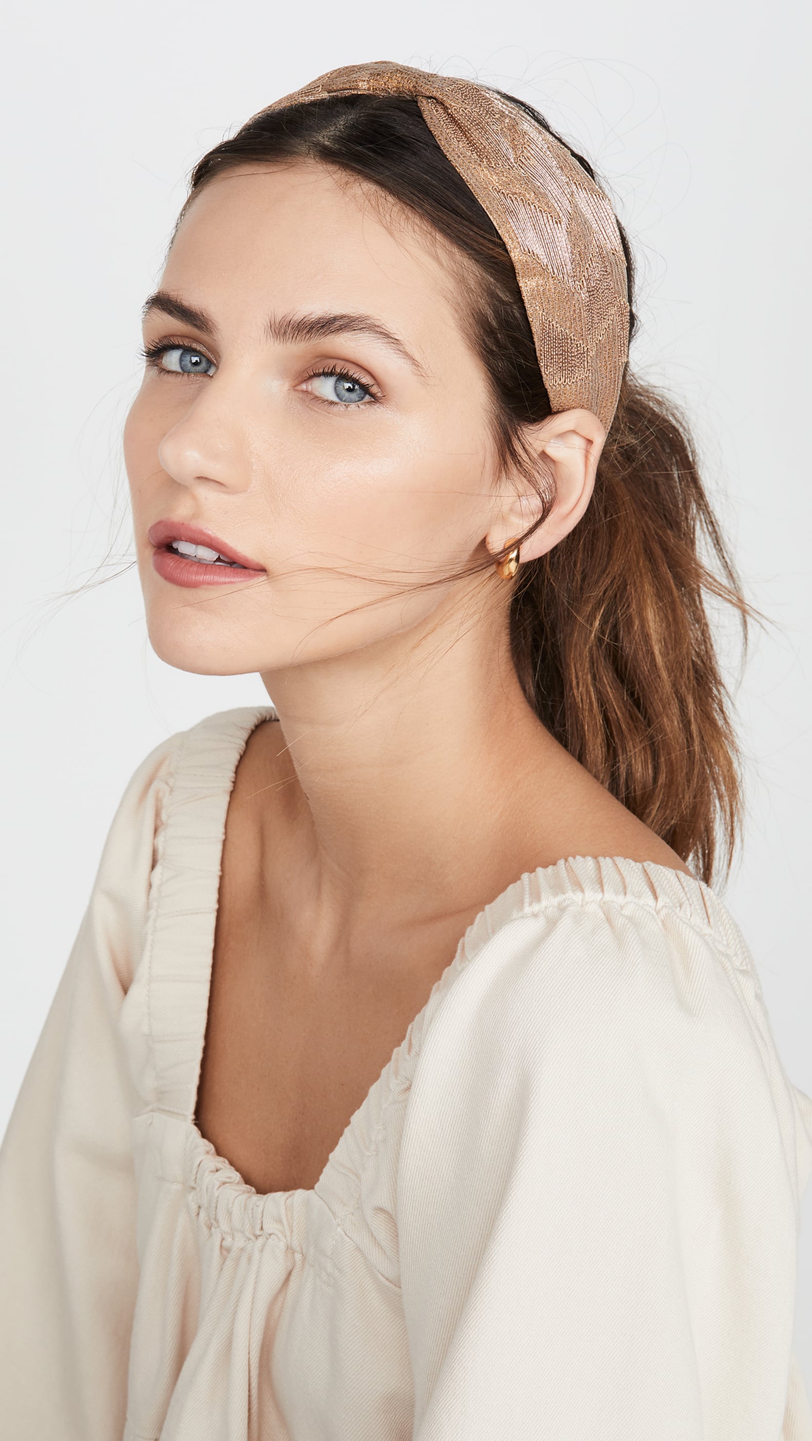 The 24 Best Headbands For Women 2021 | PS Fashion