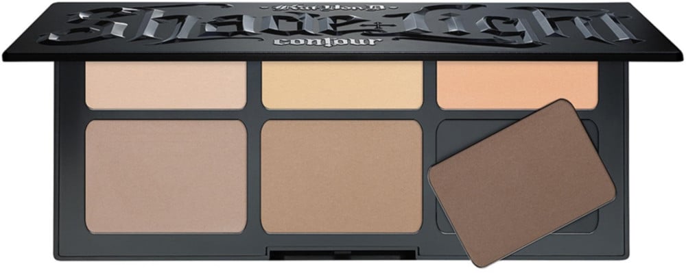 Best Makeup Palettes of Fall 2020 | POPSUGAR Beauty