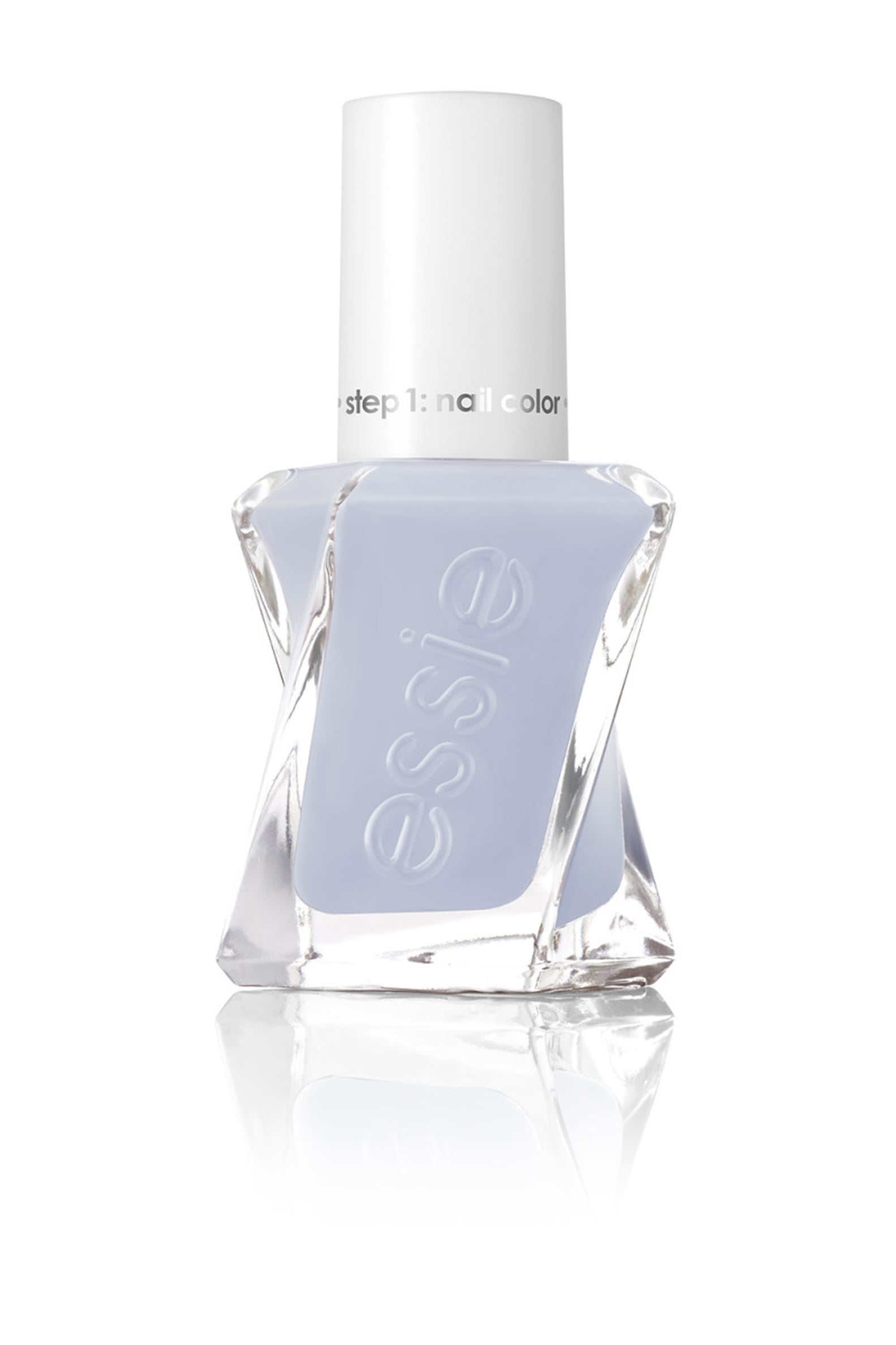 Essie Launches January 2017 | PS Beauty