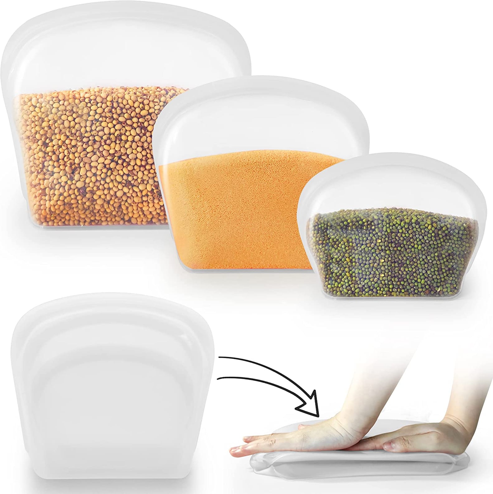 20 Sustainable Product Swaps to Reduce Waste | PS Smart Living